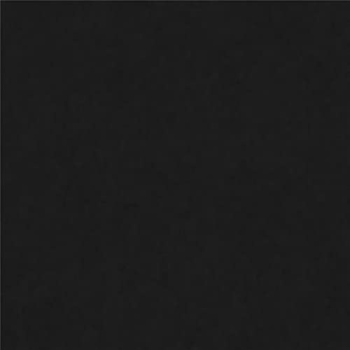 Novogratz The Her Majesty Upholstered Bed, King, Black Velvet