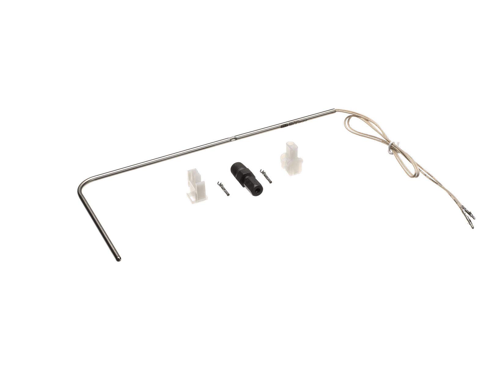 Pitco B6700604-CL Wrg,Prb SVC Kit Sg