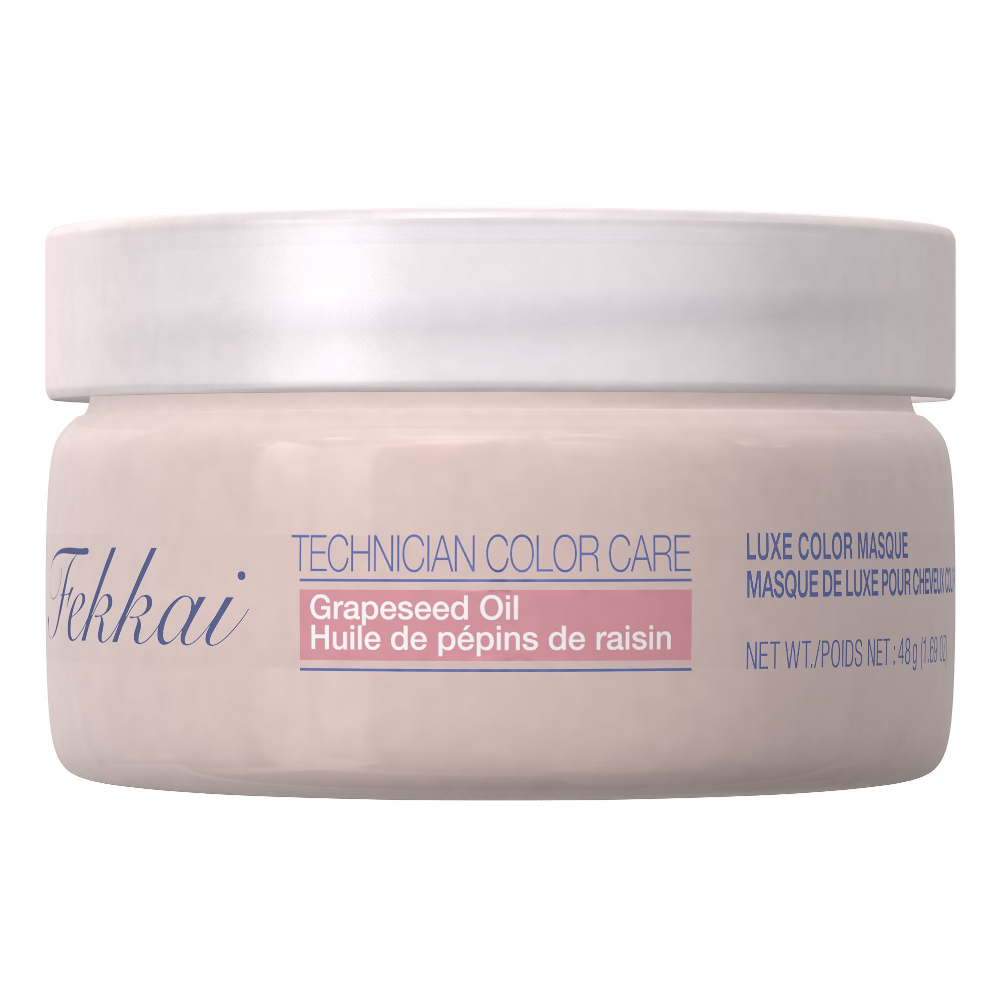 Fekkai Technician Color Care Mask, 1.69 Fluid Ounce (Pack of 2)