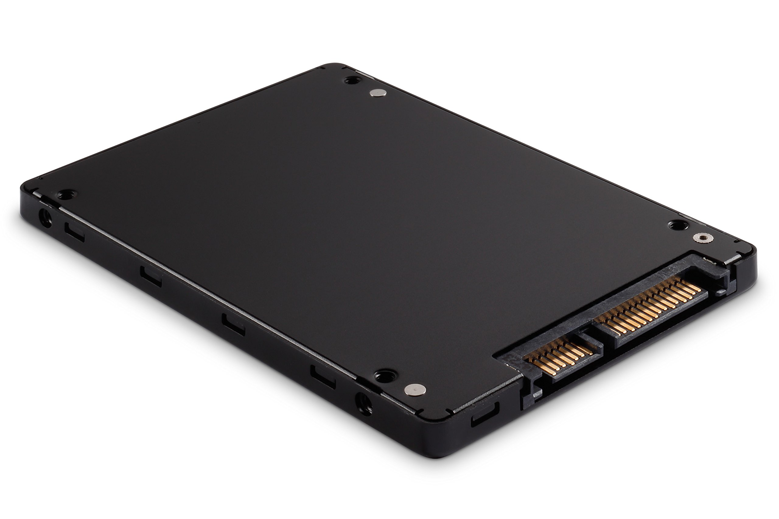 Micron 1100 MTFDDAK2T0TBN-1AR1ZABYY 2TB SATA 6Gb/s 2.5" Solid State Drive