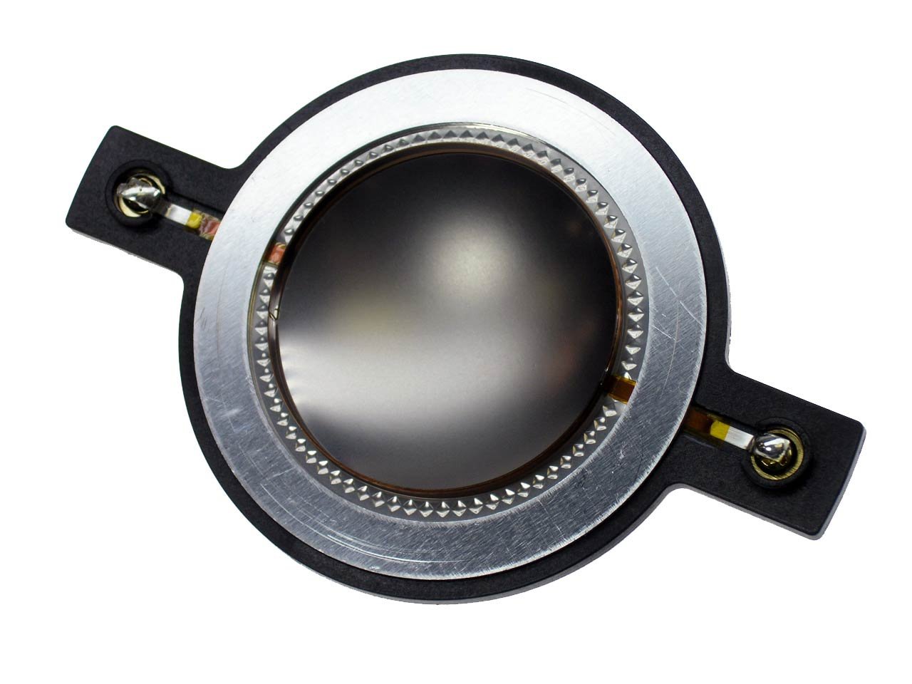 Behringer Speaker Diaphragm Eurolive B-1220, B-1520, B-315D, 8 Ohm, D-SRM450