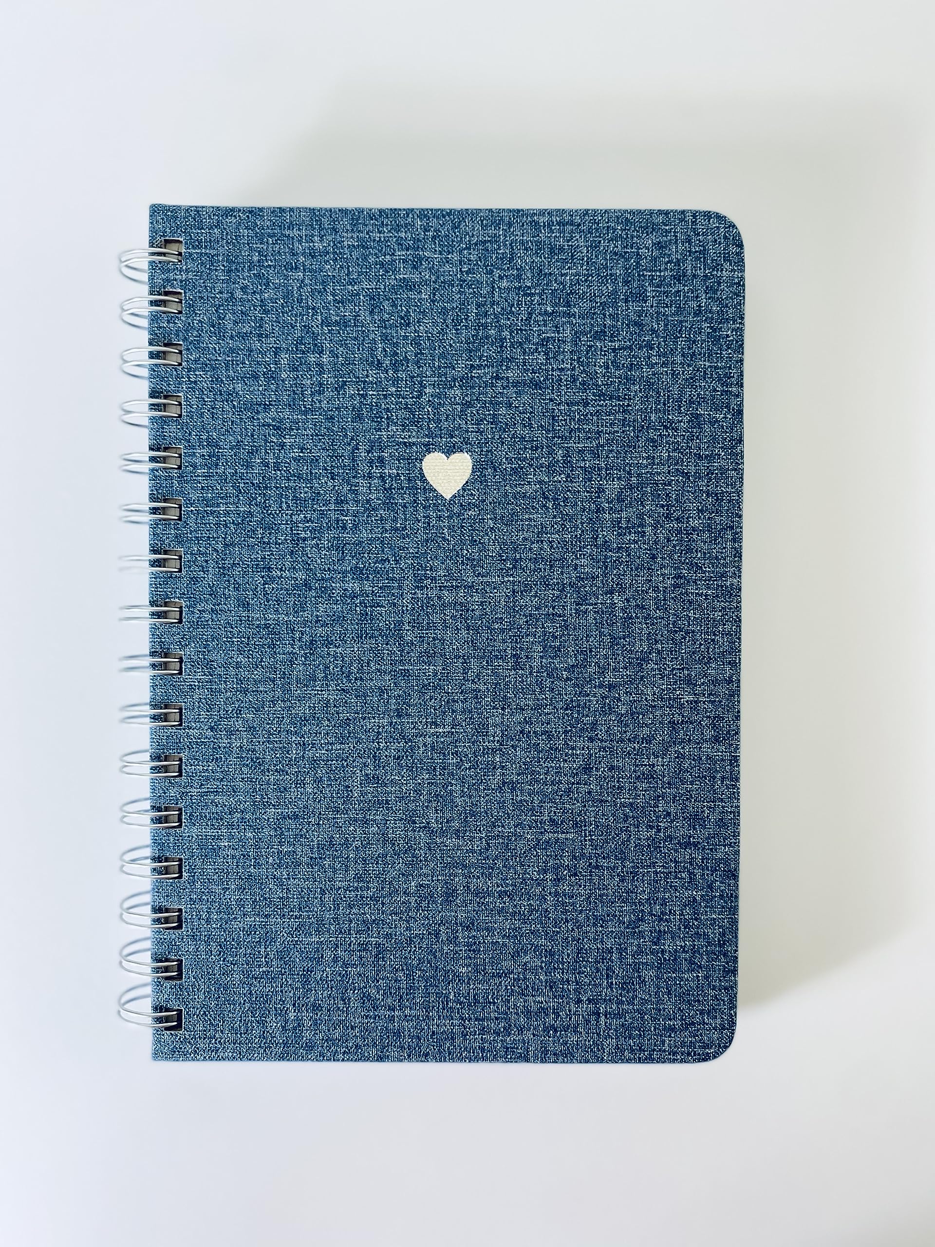 Baby's Daily Logbook, Breastfeeding Journal, Track your Infant’s Feedings, Sleep, and Diaper changes. Plus Bonus Sections including: Growth Charts, Illness Charts, Milestones, Teeth Chart, Doctor appointment notes, and Storage Pocket.