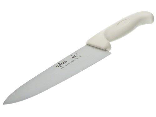8" German Steel Cook's Knife