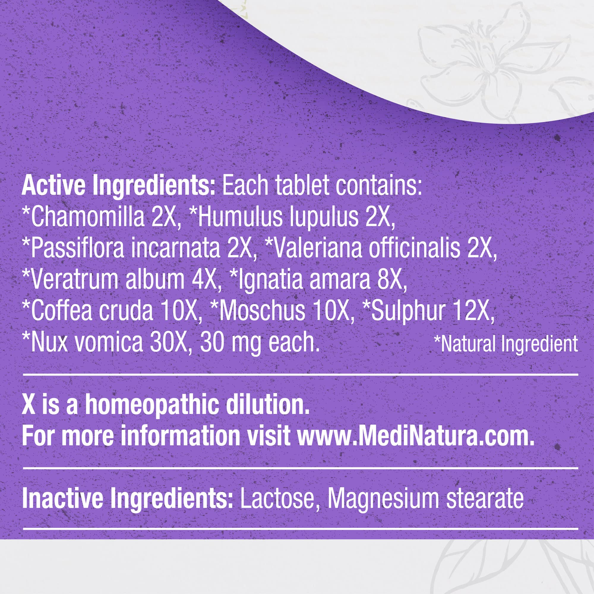 MediNatura T-Relief Pet Arthritis Pain Relief 90ct Tablets, T-Relief Pet Pain Relief 90ct Tablets and T-Relief Pet Calming with Chamomile 90ct Tablets Bundle