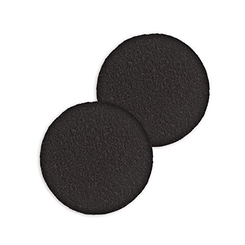 Gardener's Supply Company Compost Crock Filters, Set of 2-4 1/2" Diameter