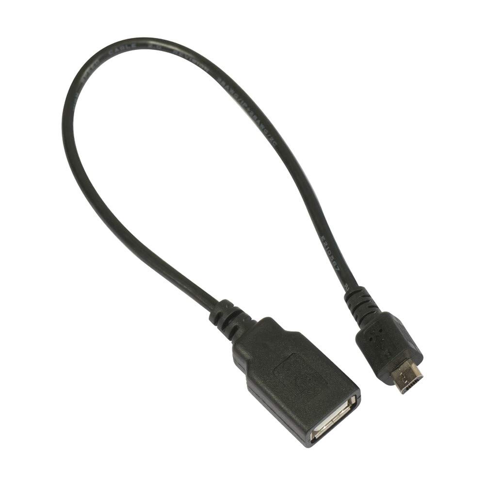 MikroTik CRS125-24G-1S-2HnD-IN, 4dBi, 30dBm, 600MHz, 128MB, 2. 4GHz, 24xGigabit, SFP, LCD, microUSB, L5