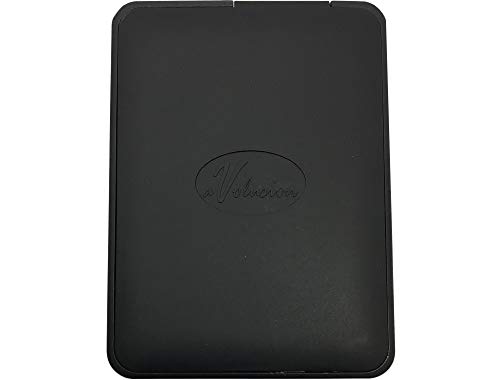 Avolusion 1.5TB USB 3.0 Portable PS4 External Hard Drive (PS4 Pre-Formatted) HD250U3-X1-1.5TB-PS - 2 Year Warranty