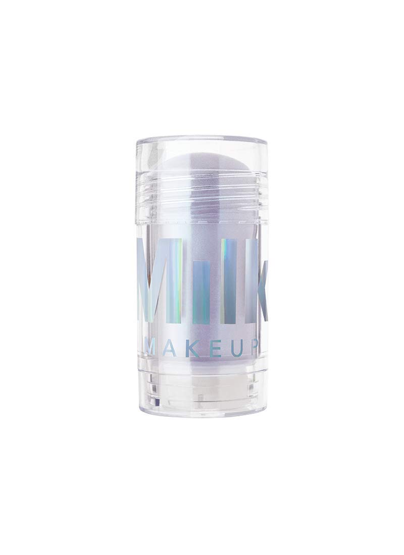 Milk Makeup Holographic Stick in SuperNova