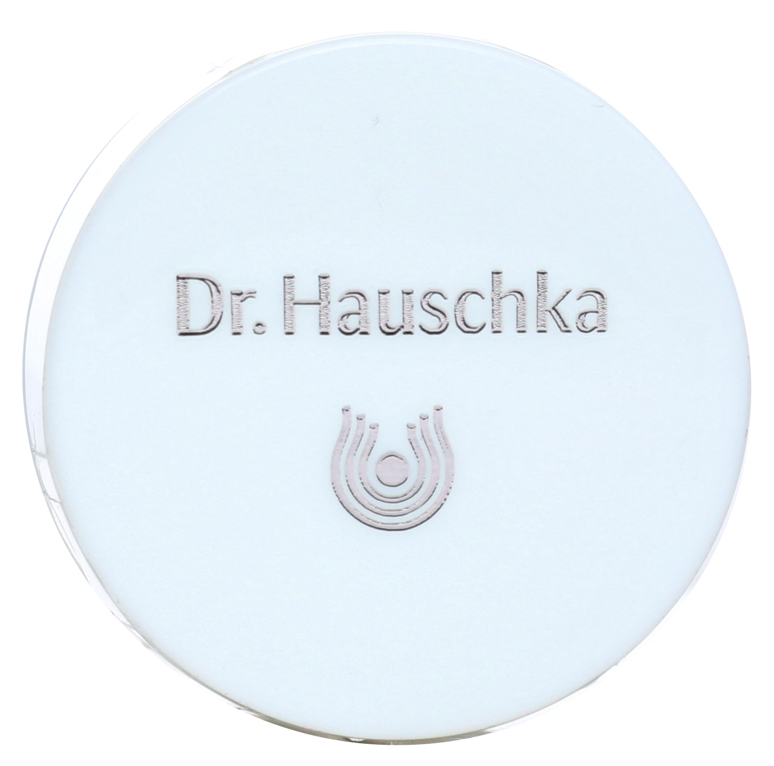 Dr. Hauschka Lip Balm, 0.15 Fluid Ounce
