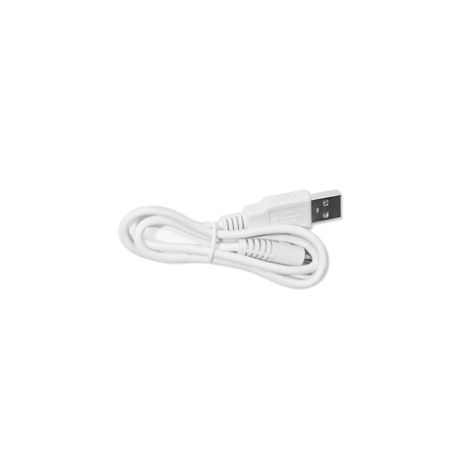 FOREO facial cleanser/toothbrush charger, USB,Cable