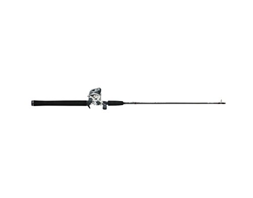 Abu Garcia® Ambassadeur® S LC Combo