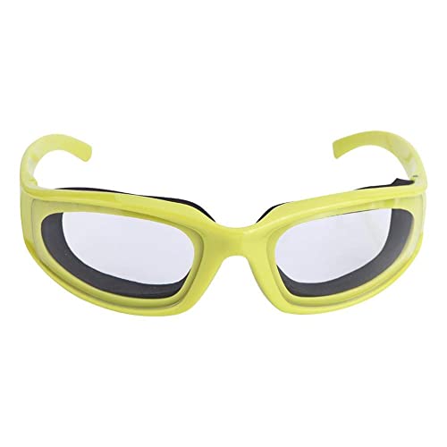 Anti-spicy Goggles. Onion Goggles/Anti-splash Protective Glasses/Eyes Protector. when you cut Onions, it can protect you eyes from spicy Chemical Material.