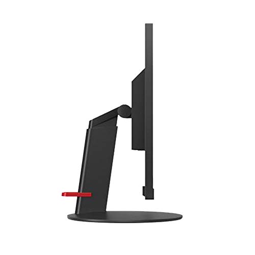 T23D-10 22.5IN WLED LCD MON 19X12 4MS