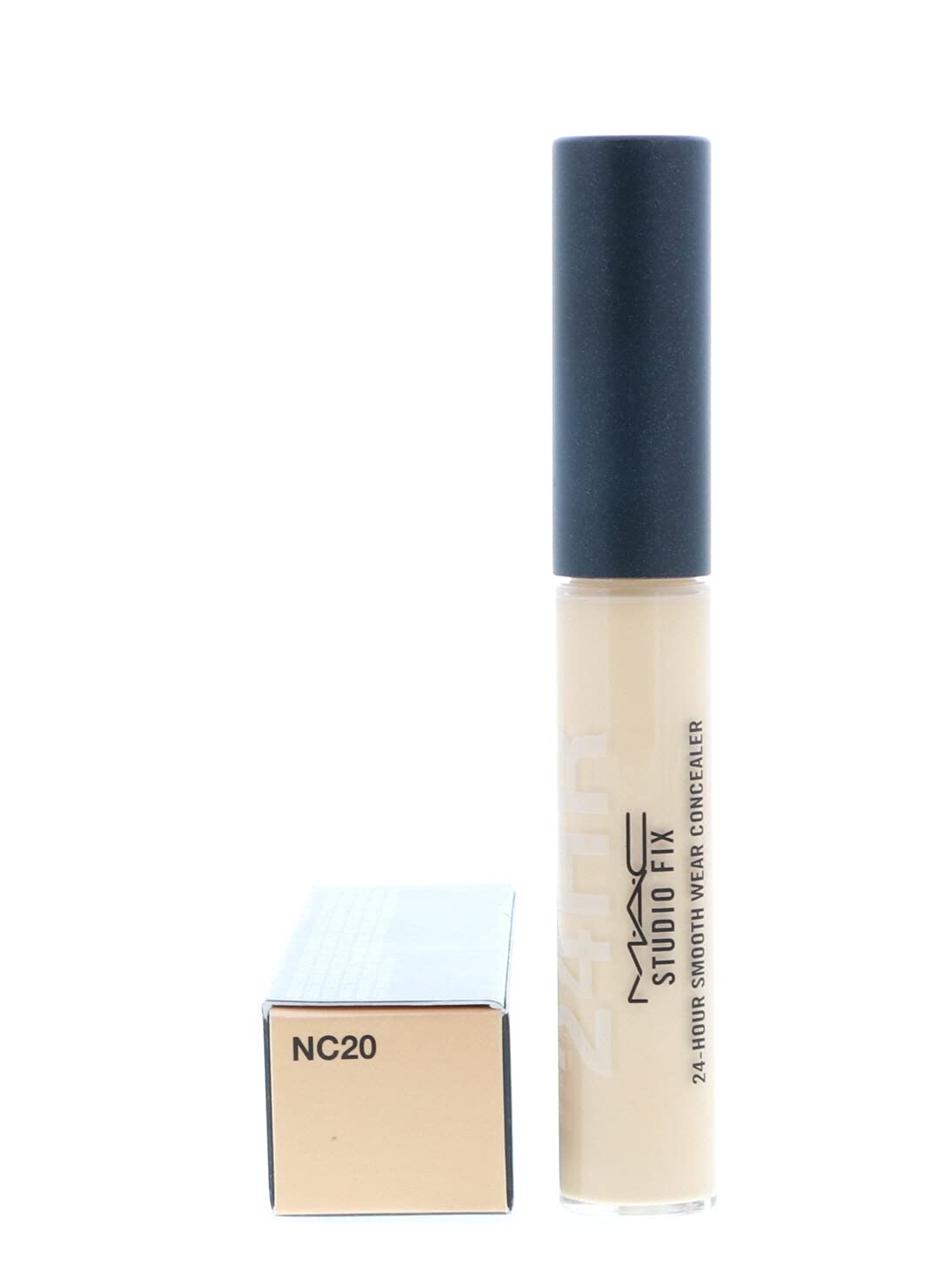 Mac Studio Fix 24 Hour Liquid Concealer NC20