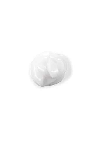 PHILIP B Weightless Volumizing Conditioner, 32 Ounces