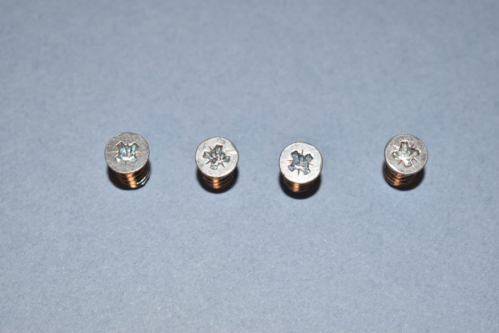 IKEA Drawer Rail Screws Part #100365