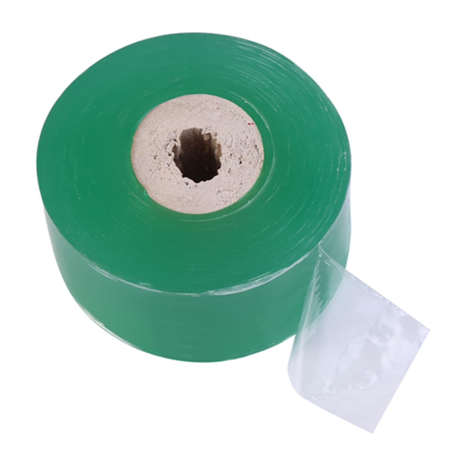 Hyuduo 2PCS Grafting Tape 1 Inch SelfAdhesive Bonsai Garden Grafting Tape 100M/328ft for Plants Fruit Trees Flowers Tomato,Grafting Knife