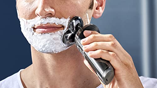 Philips Shaver, Sp9860/13, 1 Pound