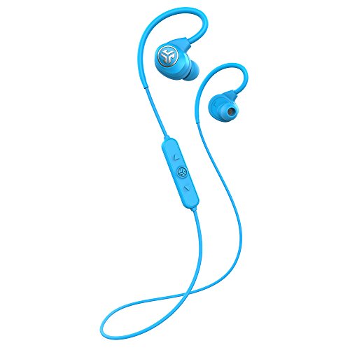 Epic Sport Wireless Earbuds