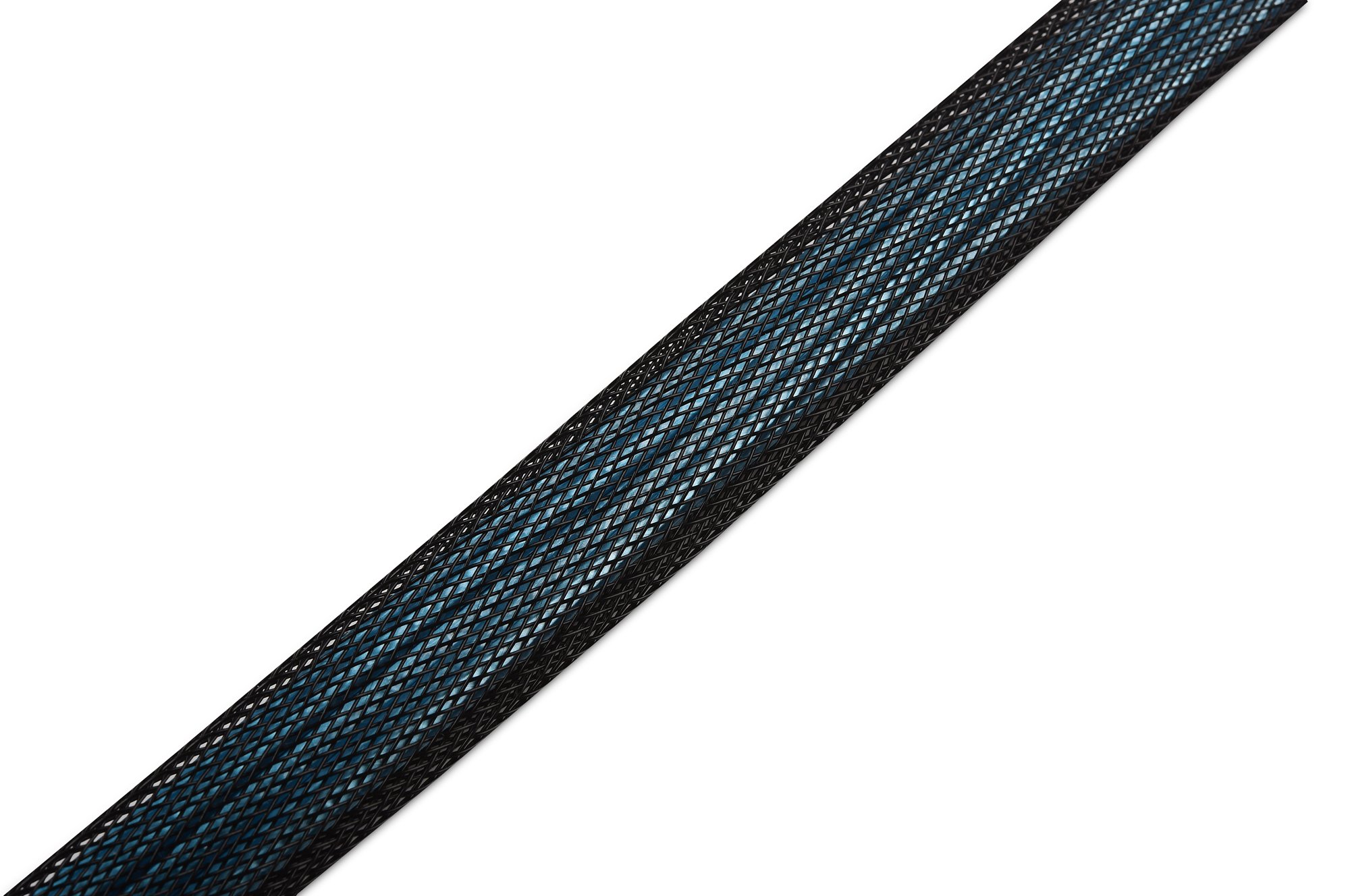 Cable Matters Internal Mini SAS to SATA Cable 3.3 Feet (SFF-8087 to SATA Forward Breakout)