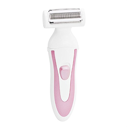 Epilator for Women, Women Facial Hair Removal, Smooth Glide Epilator for Face, Underarms, Legs, Arms, Bikini, Armpit, Face Hair Removal