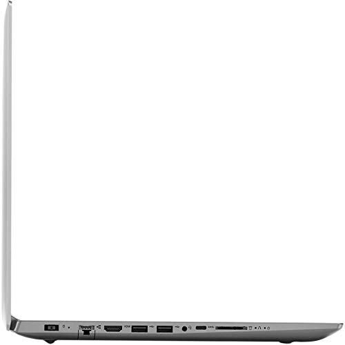 Lenovo IdeaPad 330 15.6" HD Business Laptop, Intel Dual-Core i3-8130U Up to 3.4GHz (Beat i5-7200U), 8GB DDR4, 1TB HDD, 802.11ac, Bluetooth, HDMI, Windows 10