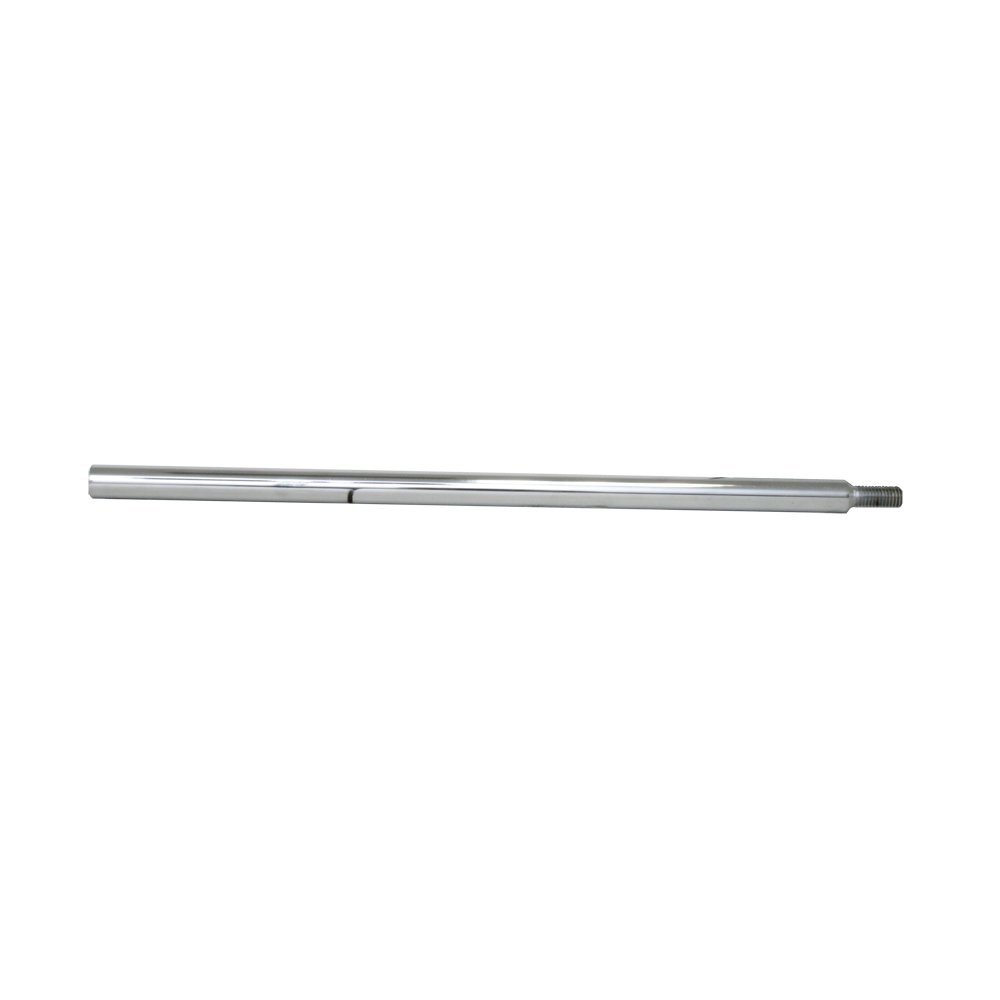 Grand General 92584 Chrome 12" Steel Gear Shift Extension