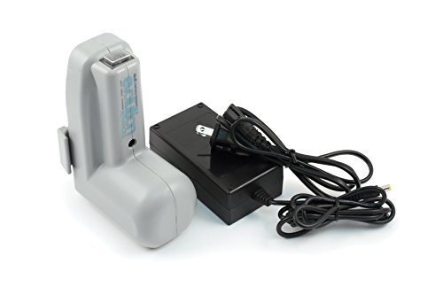 Evolution Advanced Removable Die-Cutting and Embossing Machine Motor by We R Memory Keepers