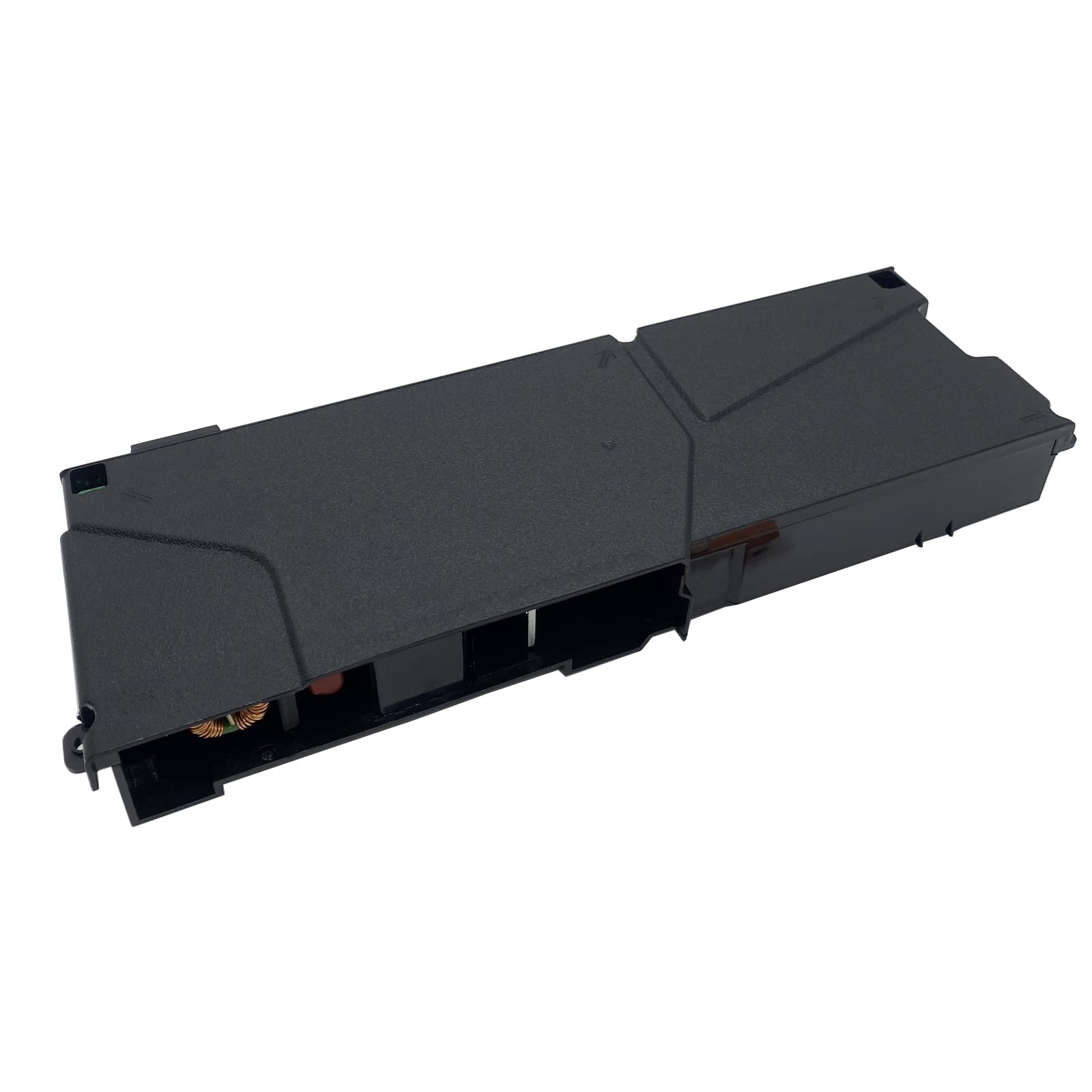 Flowerring Power Supply ADP-240AR Replacement for Sony Playstation 4 PS4 CUH-1001A (5 Prongs)
