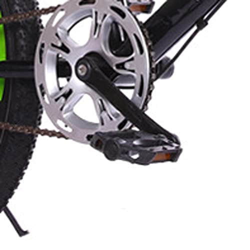 ALREMO Bicycle Mountain Bike Bike Balance Bike Suitable for