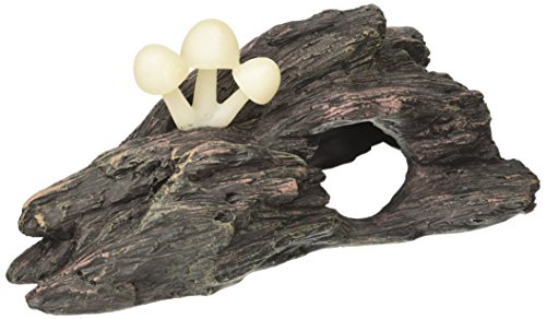 Exo Terra Glow Mushrooms Hideout