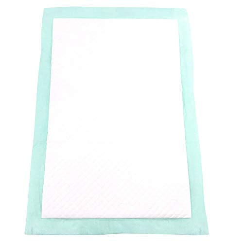 ValuePad Plus Cat Litter Pads, 16.9x11.4 Inch, Unscented, 100 Count - Breeze Compatible Refills - Refill for Tidy Cat Breeze Litter System, Quick-Dry, Super Absorbent Gel Cat Pads