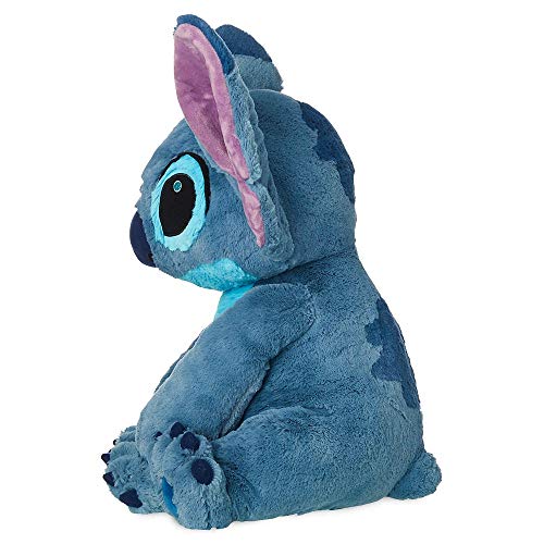 Disney Stitch Plush β 18 Inches