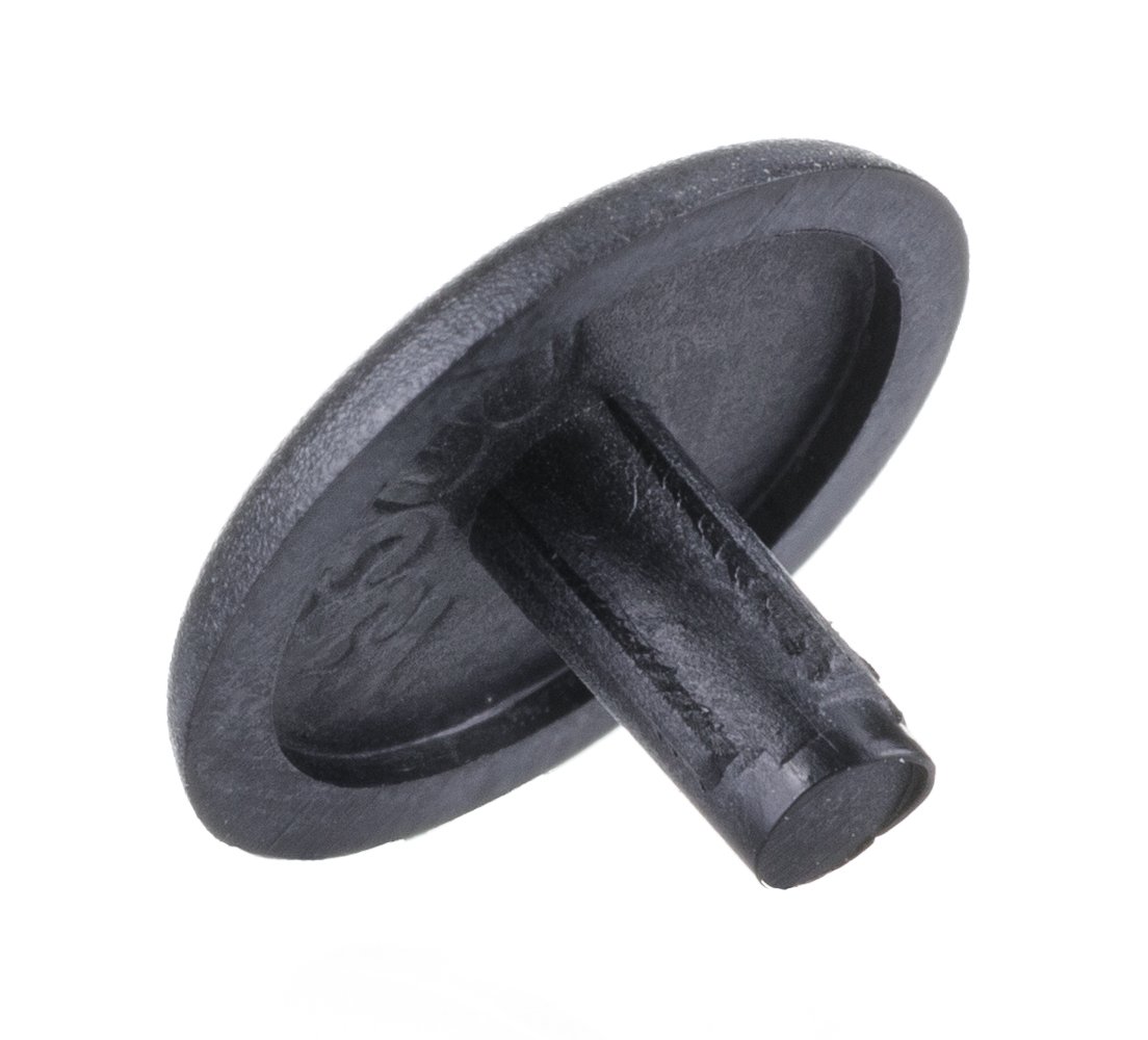 Bosch Parts 2600591011 Plug