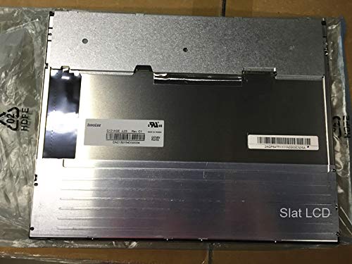 Innolux 12.1 Inch LCD Panel G121AGE-L03 with Full kit of Driver Board