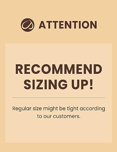 CRZ YOGA High Waisted Running Shorts for Women - 4'' Liner Gym Athletic Workout Shorts with Zipper Pockets Breathable Black Medium