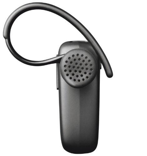 Fit Kit Compatible with Jabra Extreme 2 Headset Wireless Device b: Replacement Earloop Earhook Eartips Eargels