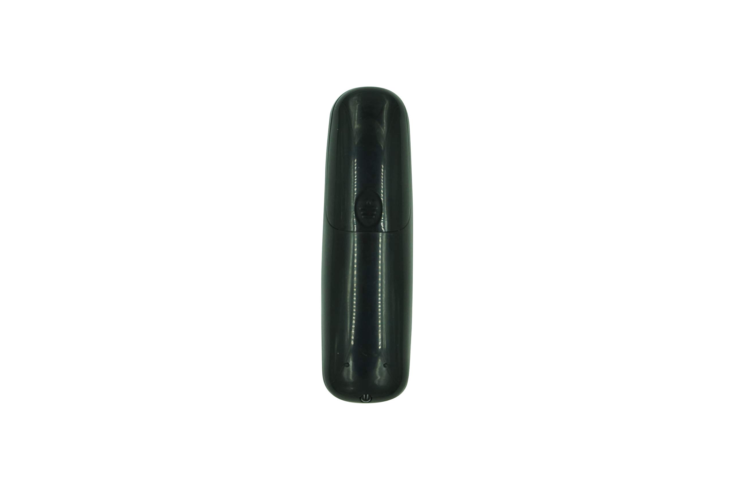 HCDZ Replacement Remote Control for JBL Bar 2.1 JBLBAR21BLK JBLBAR2.1 Channel Soundbar Subwoofer Home Theater Starter System