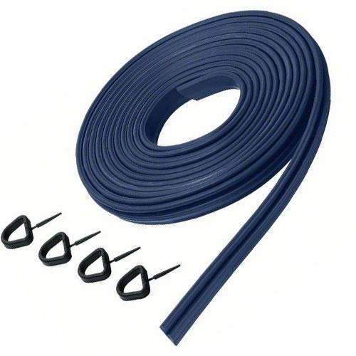 Bosch Professional FSN Splinter Guard for Guide Rail