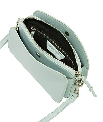 Liebeskind Berlin Crossbody S, Frosty-5036