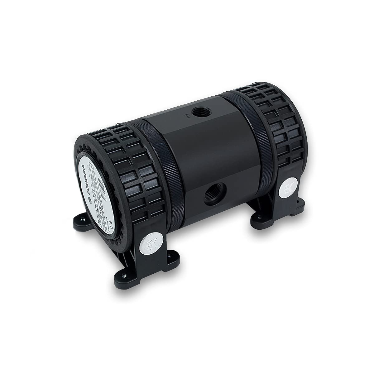 EK-XTOP DDC 3.2 PWM Elite (Acétal)