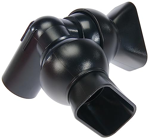 Fluval Output Nozzle for FX5 High Performance Canister Filter