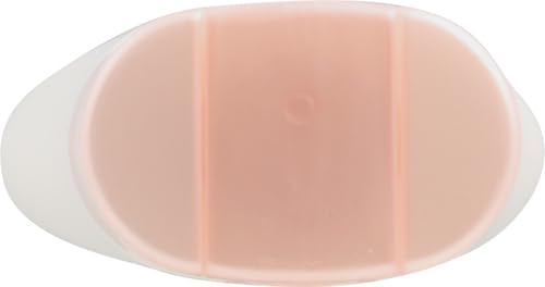 Garnier Whole Blends Gentle Conditioner Oat Delicacy, For Sensitive Scalp, 12.5 fl. oz.