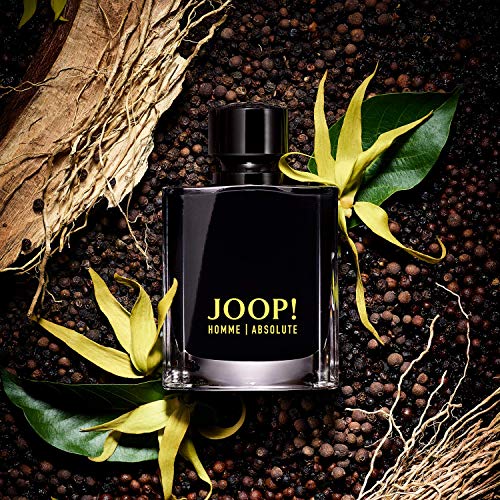 Eau De Parfum Spray 2.8 oz