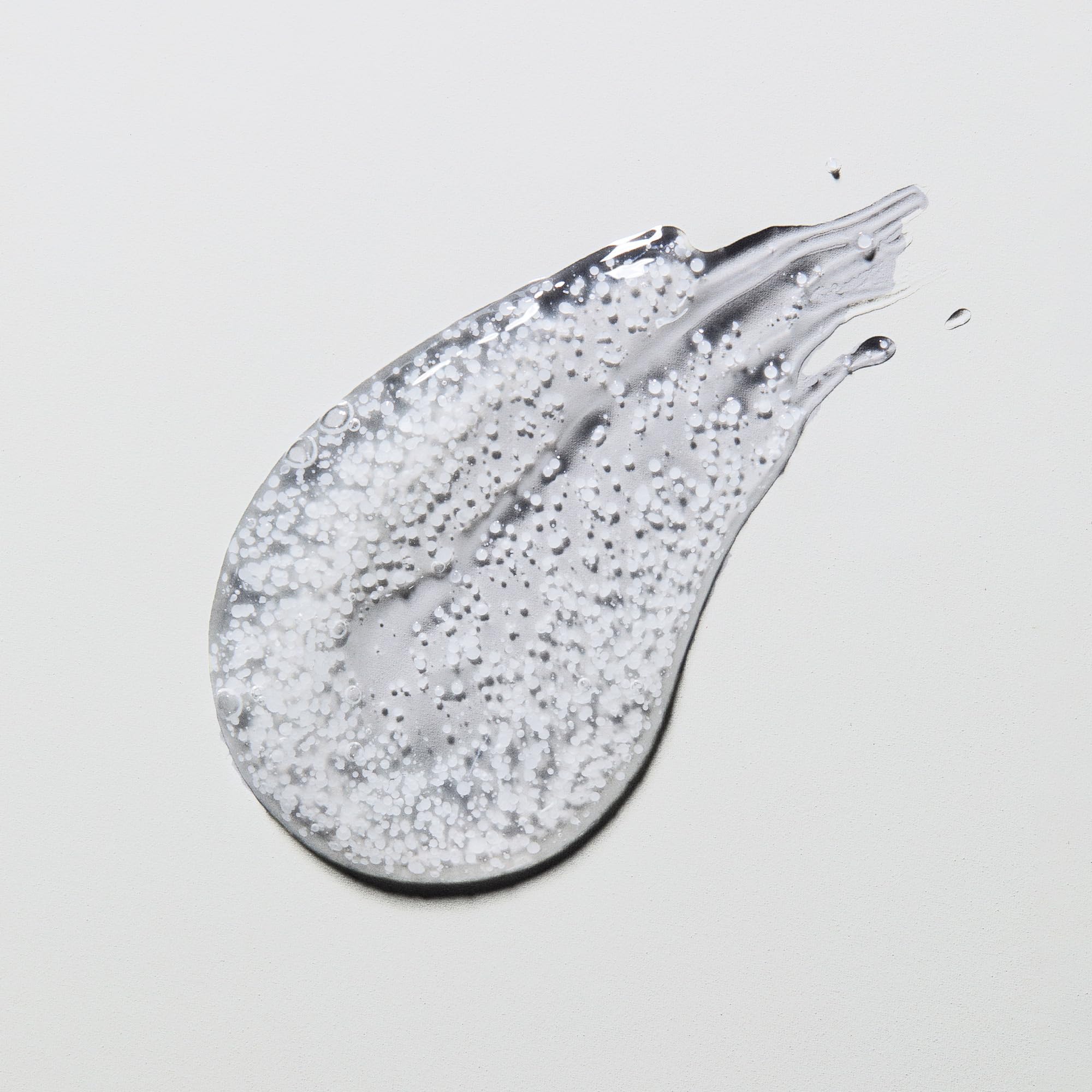 Obagi360 Exfoliating Cleanser β For Fine Lines & Wrinkles, Helps Exfoliate & Revive Dull, Dry Skin β 5.1 oz