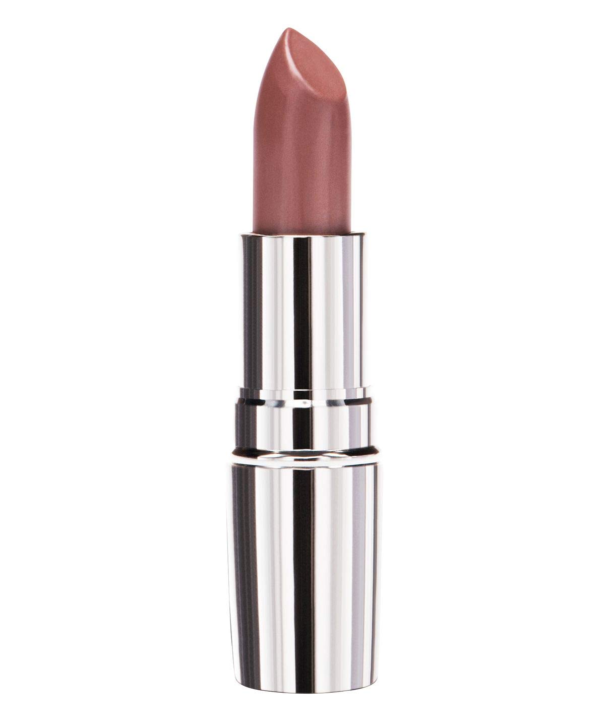 nude envie lipstick - Certified Vegan Lipstick Paraben Cruelty, Paraben Free - Enriched with Vitamin E and Jojoba Oil (Lips)