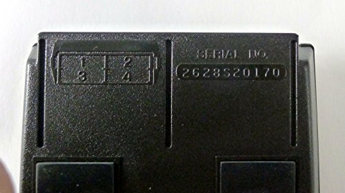 Hewlett Packard 41CV calculator