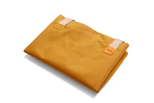 Bellroy Market Tote Plus - Copper