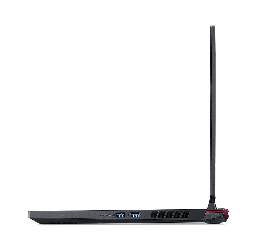 Acer Swift X Laptop 2023 Newest, 14" FHD Display, AMD Ryzen 5 5600U Processor, 8GB RAM, 512GB SSD, NVIDIA GeForce RTX 3050 Graphics, Backlit Keyboard, Wifi6, Windows 11 Home, Gold