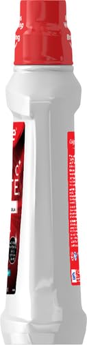 Colgate Optic White Whitening Mouthwash, Fresh Mint - 946mL, 32 fluid ounces